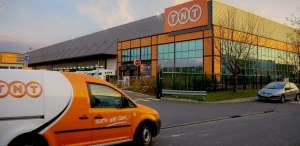 TNT International Shipping, Delivery & Courier Services - TNT Express ...